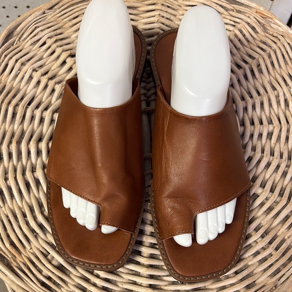 Avellini | Shoes | Final Italian Leather | Poshmark